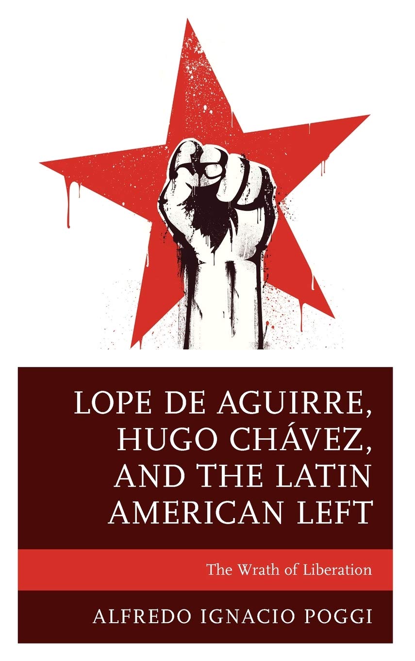 Hugo Chavez Poster Quotation