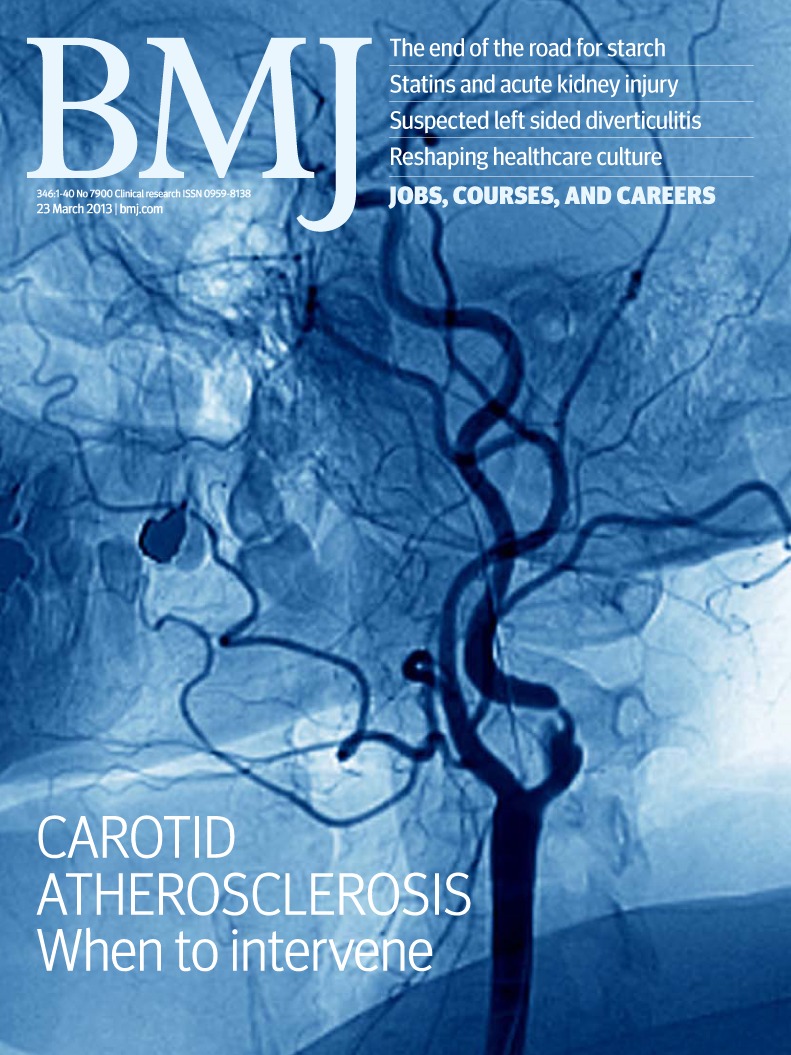 Re-evaluation of the traditional diet-heart hypothesis: analysis of ...