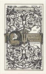 The Wicked Wish, and Other Stories for the Young by Anonymous | Goodreads