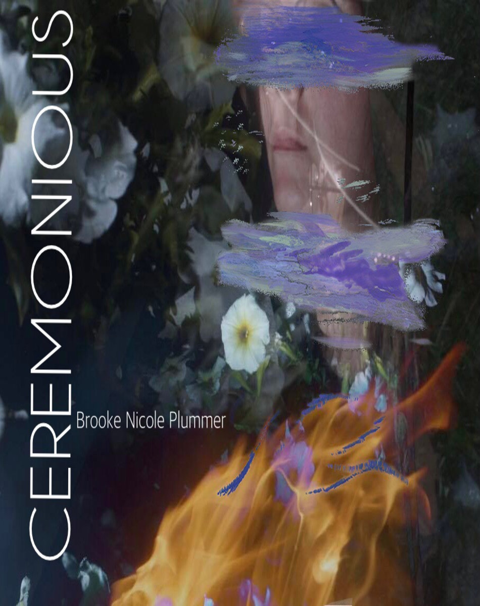 Ceremonious by Brooke Nicole Plummer | Goodreads