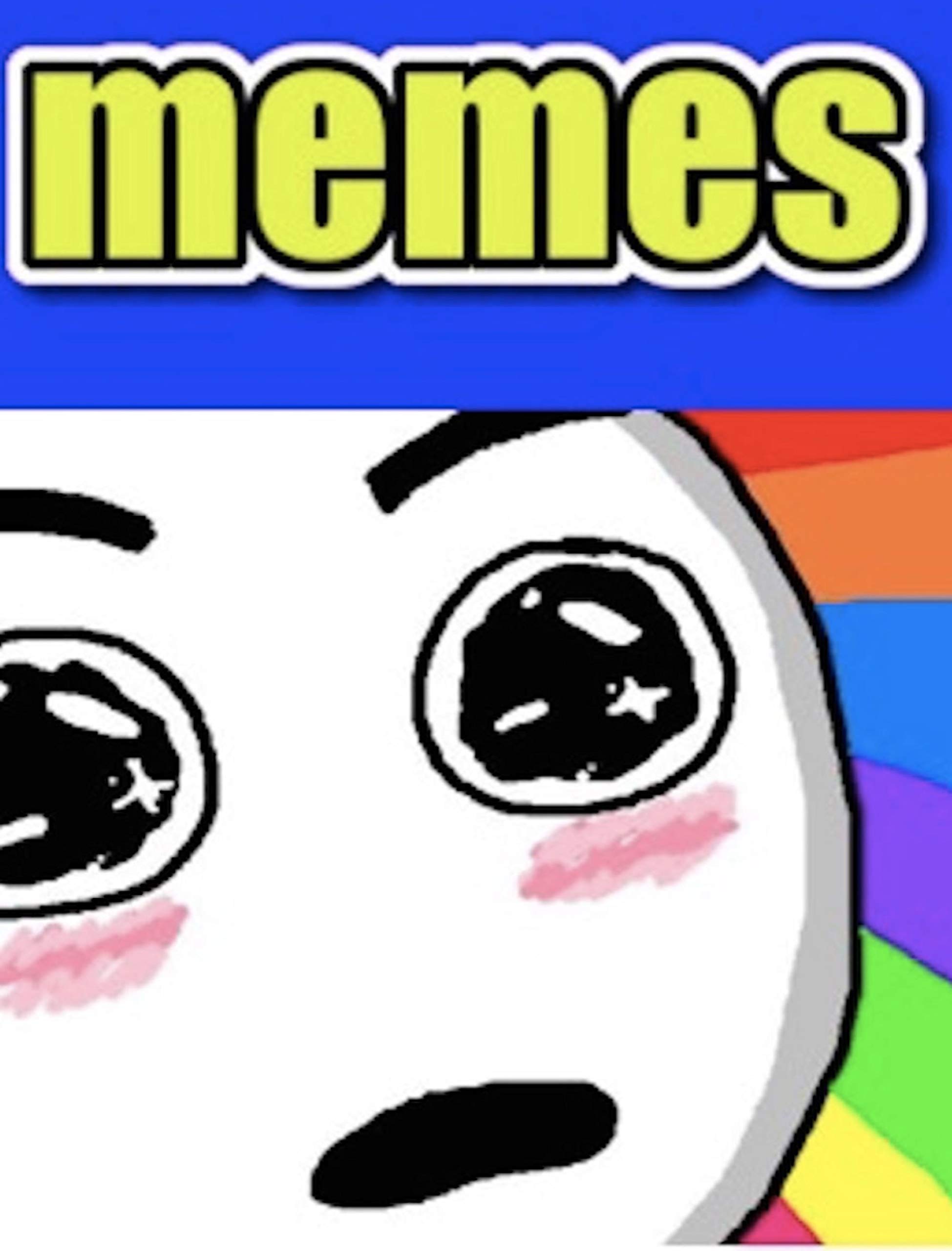 FUNNY M&MES: Joketastic Epic Fails And Mad Banter Overload For Noobs by ...