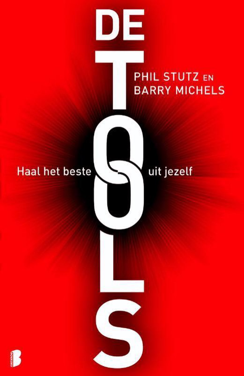 de tools by Phil Stutz Barry Michels | Goodreads