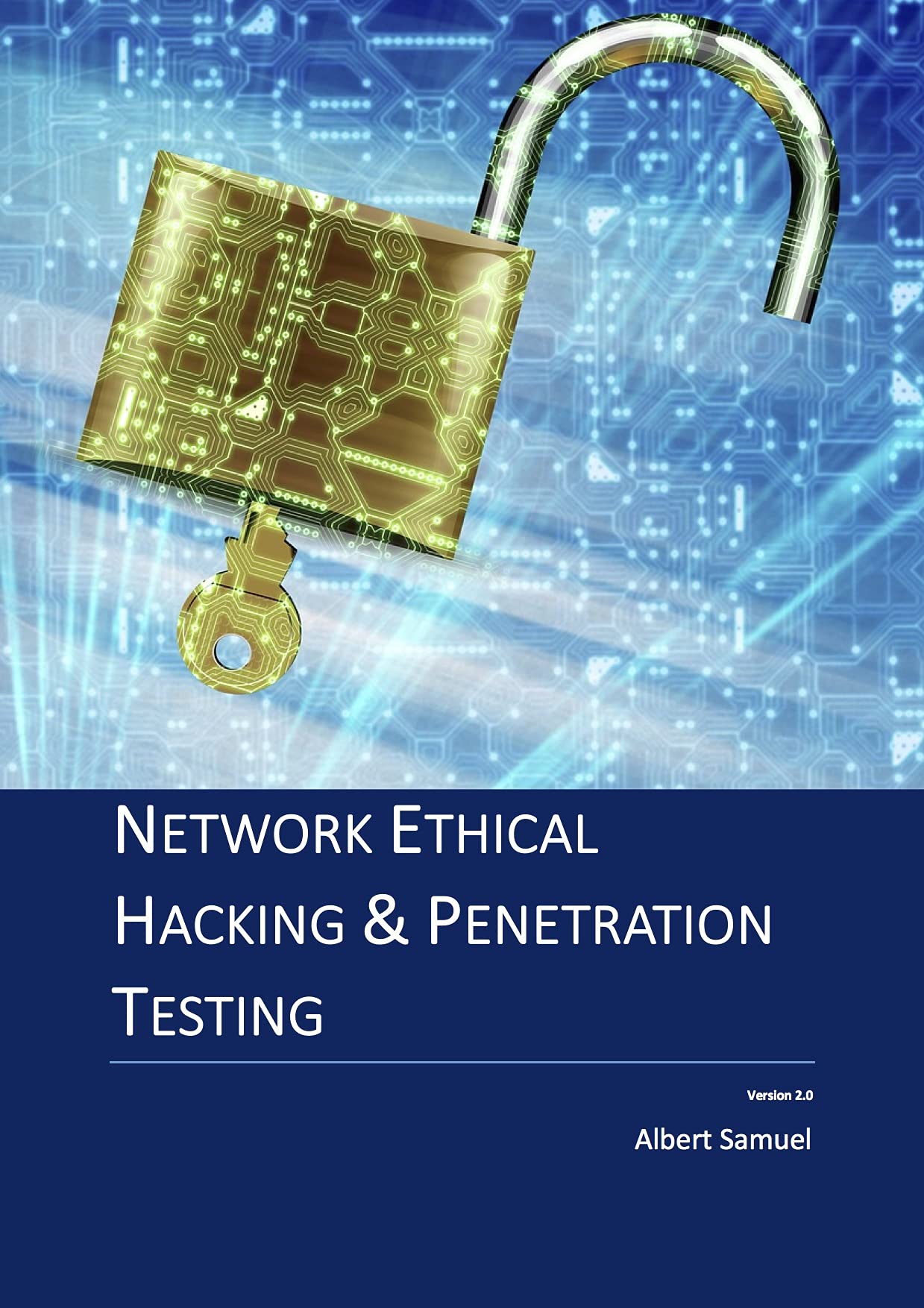 network-ethical-hacking-and-penetration-testing-by-albert-samuel