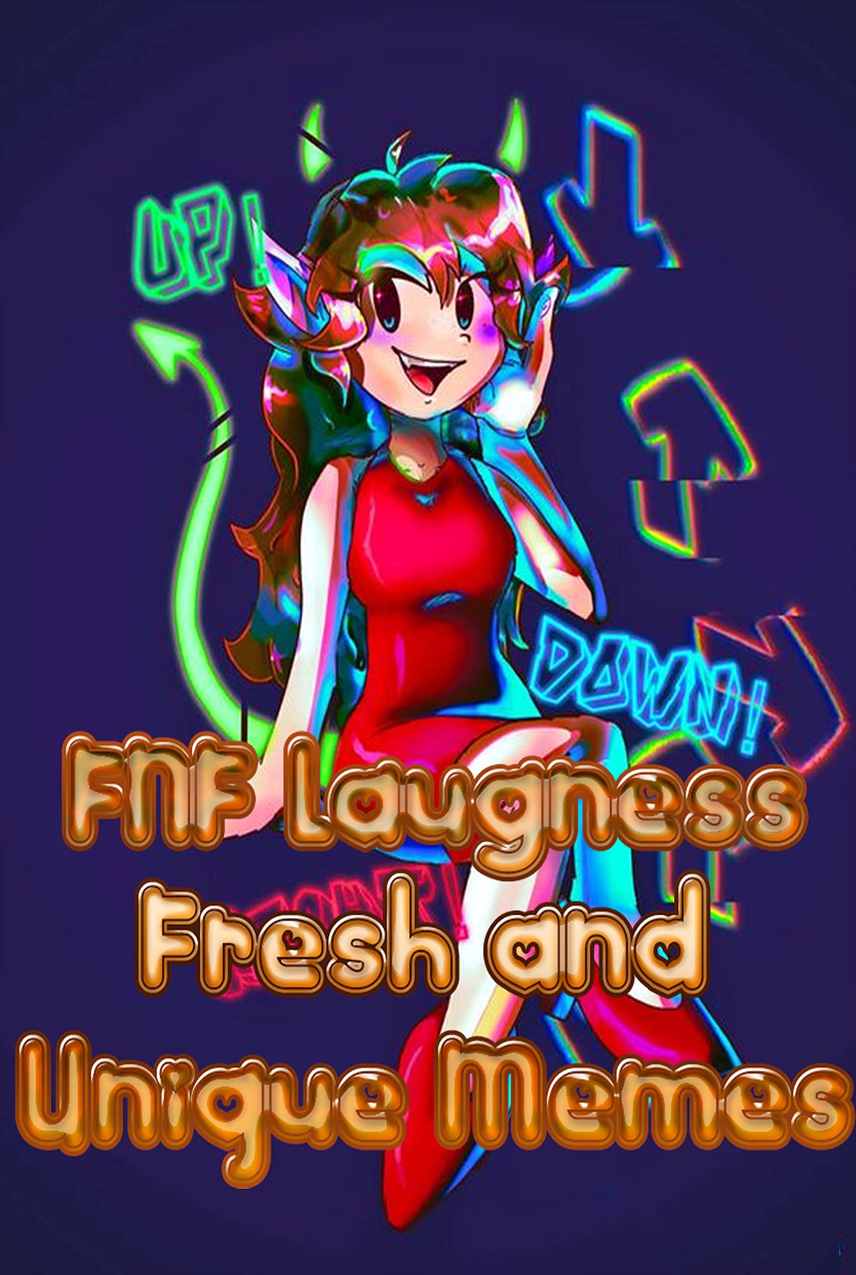 FNF Laugness: Fun for Kids and Adults V10 Funny MHÈMËŞ Pictures, MmmeS ...