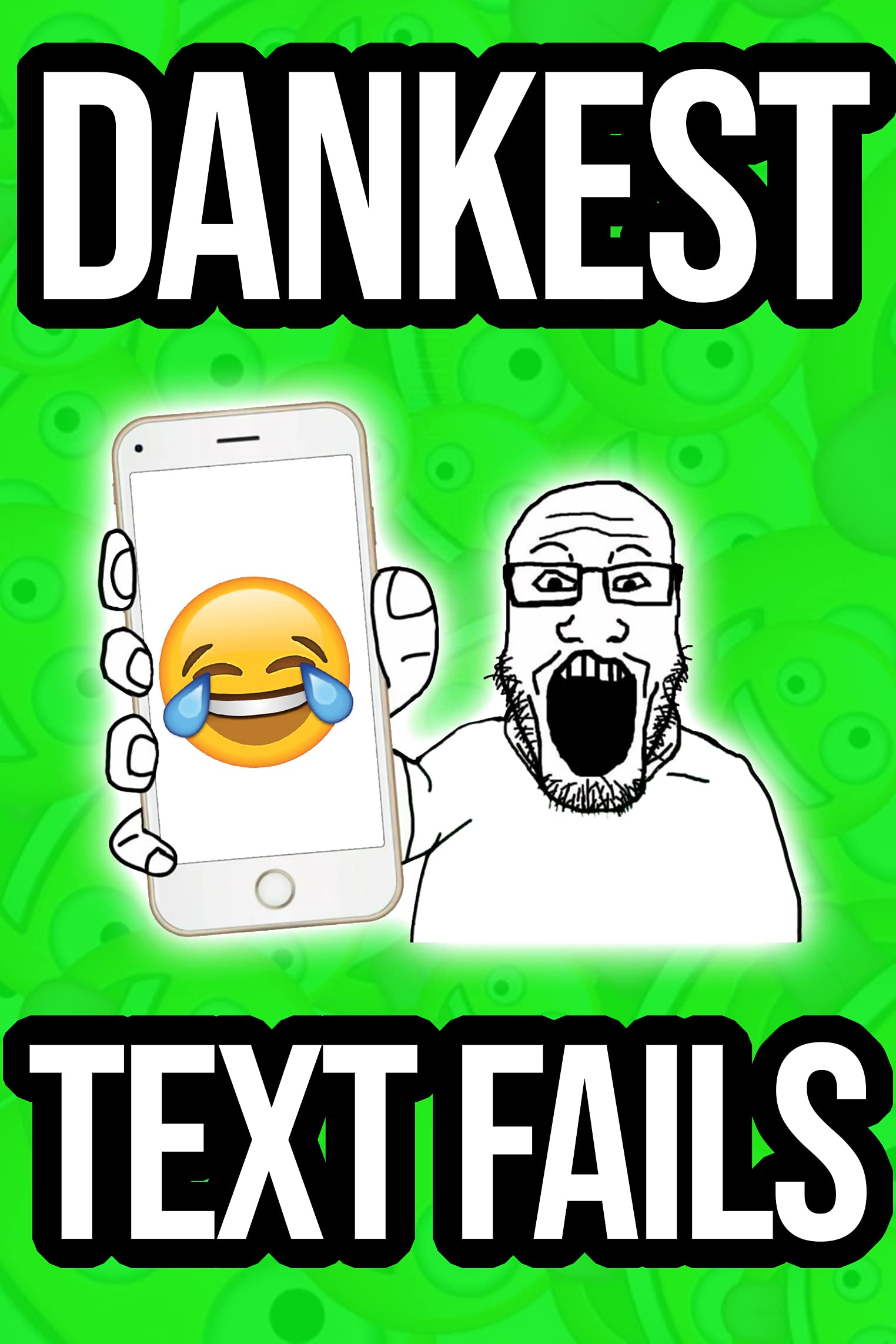DANK TEXT FAILS 2021: Funniest Text and Conversations Fails! by Francis ...