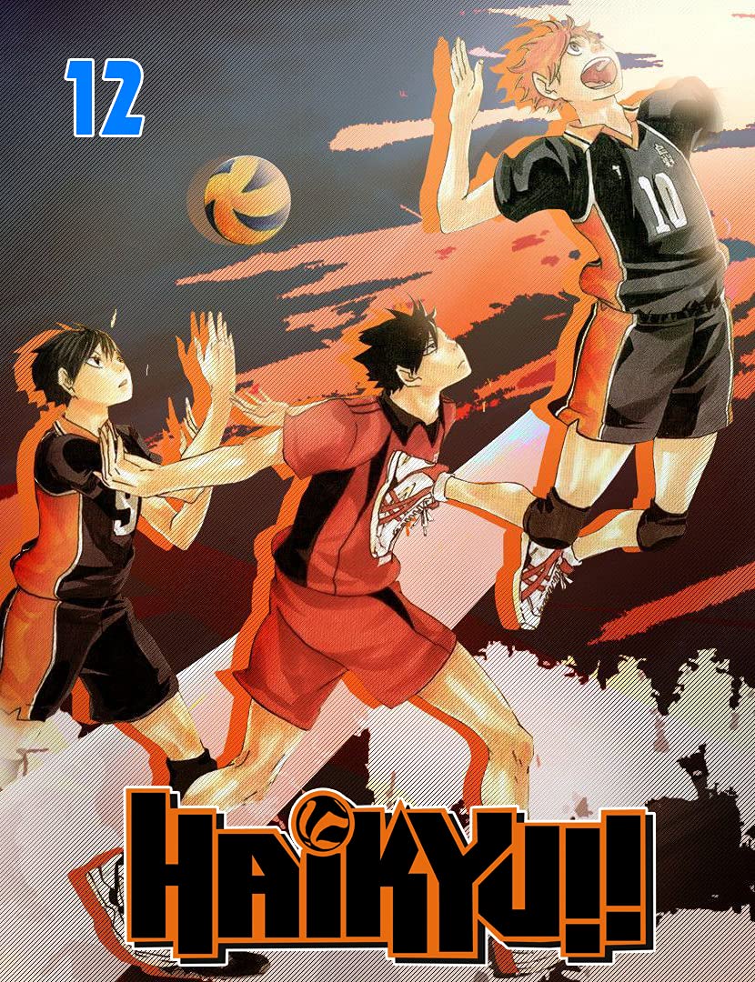 Full Collection: High-School Volleyball-Club: Championship's Star ...