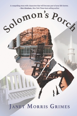 Solomon’s Porch by Janet Morris Grimes | Goodreads