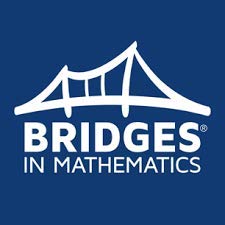 BRIDGES IN MATHEMATICS TEACHERS GUIDE UNIT 1 GRADE 5 SECOND EDITION by ...