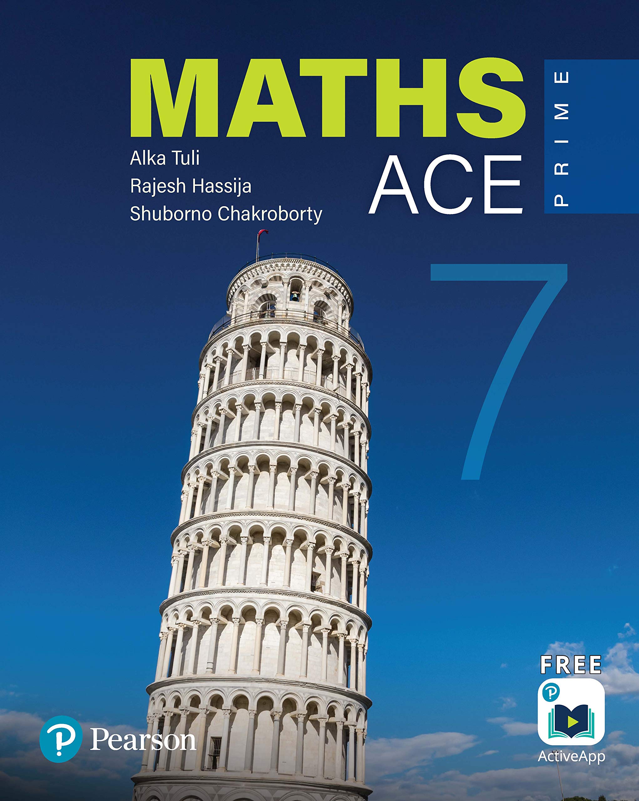 Maths Ace Prime For CBSE Class 7 By Rajesh Hassija Alka Tuli Goodreads maths-ace-prime-for-cbse-class-7-by-rajesh-hassija-alka-tuli-goodreads