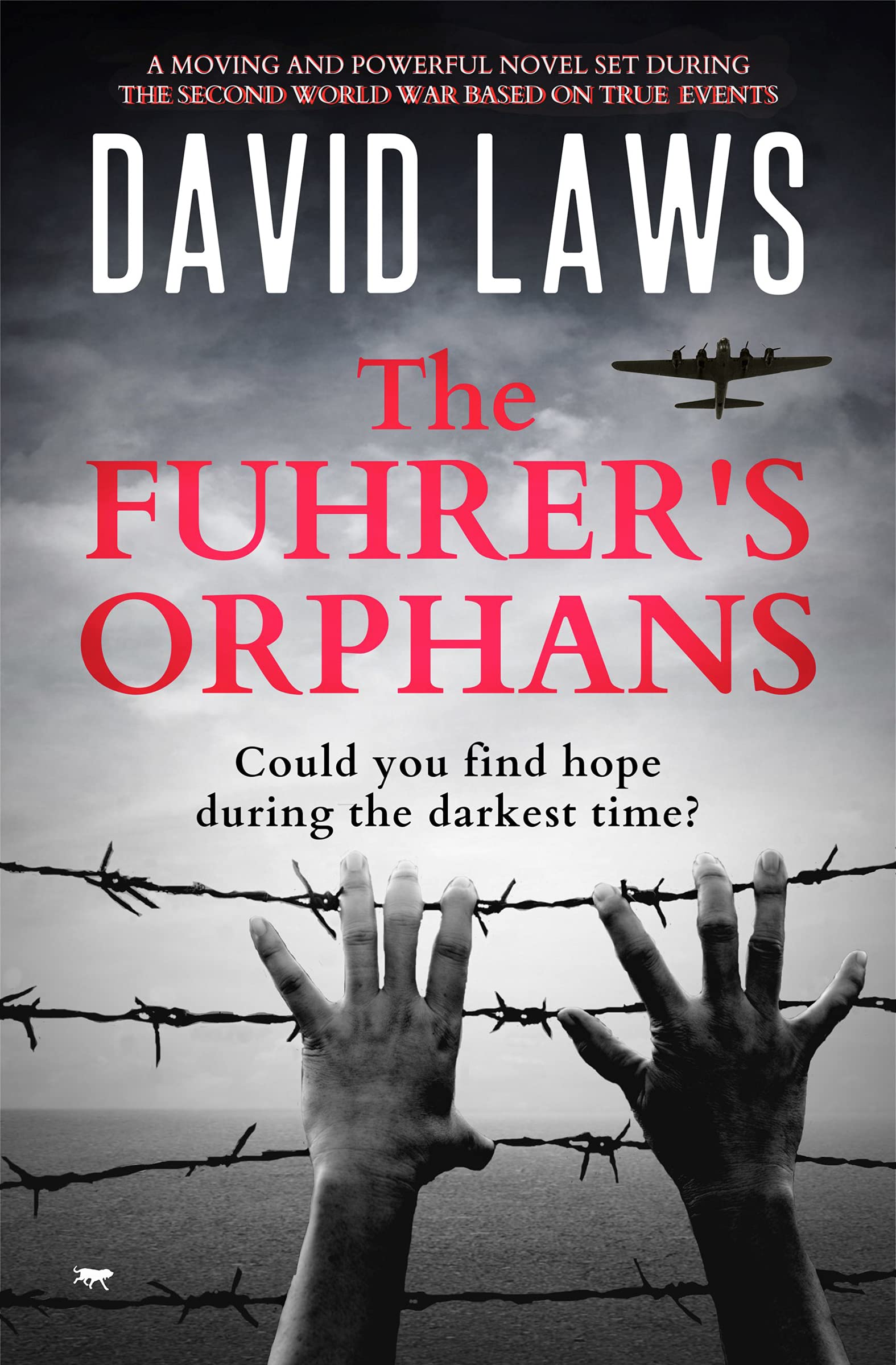 The Fuhrer's Orphans by David Laws | Goodreads