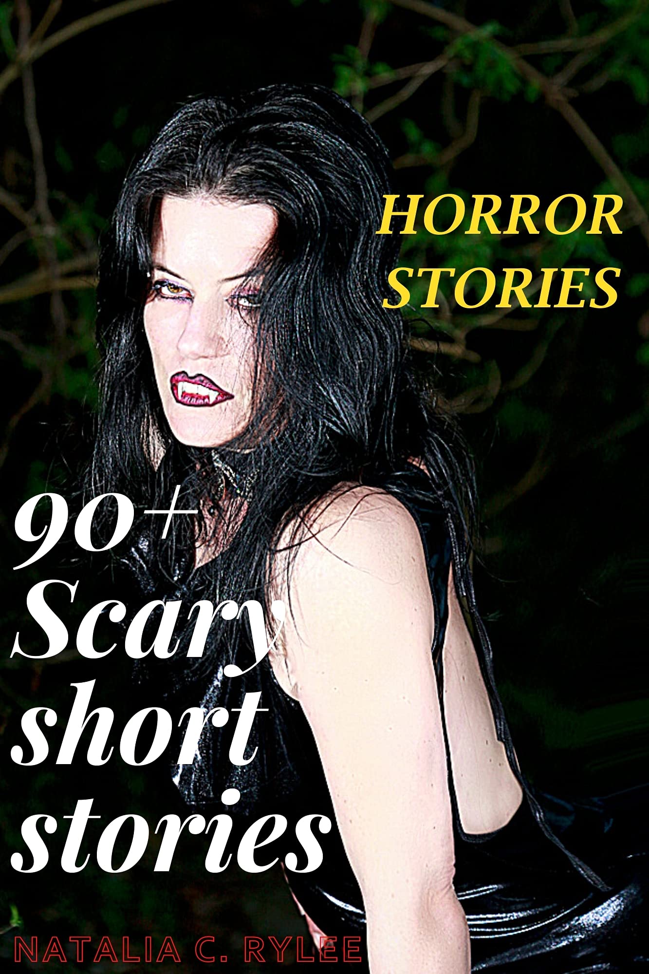 Horror Stories The Grand Collection Of 90 Horror Scary Stories For horror-stories-the-grand-collection-of-90-horror-scary-stories-for