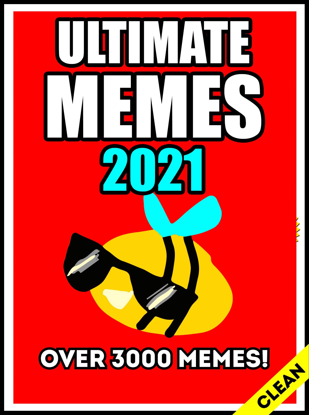 Clean Epic Fail Texts