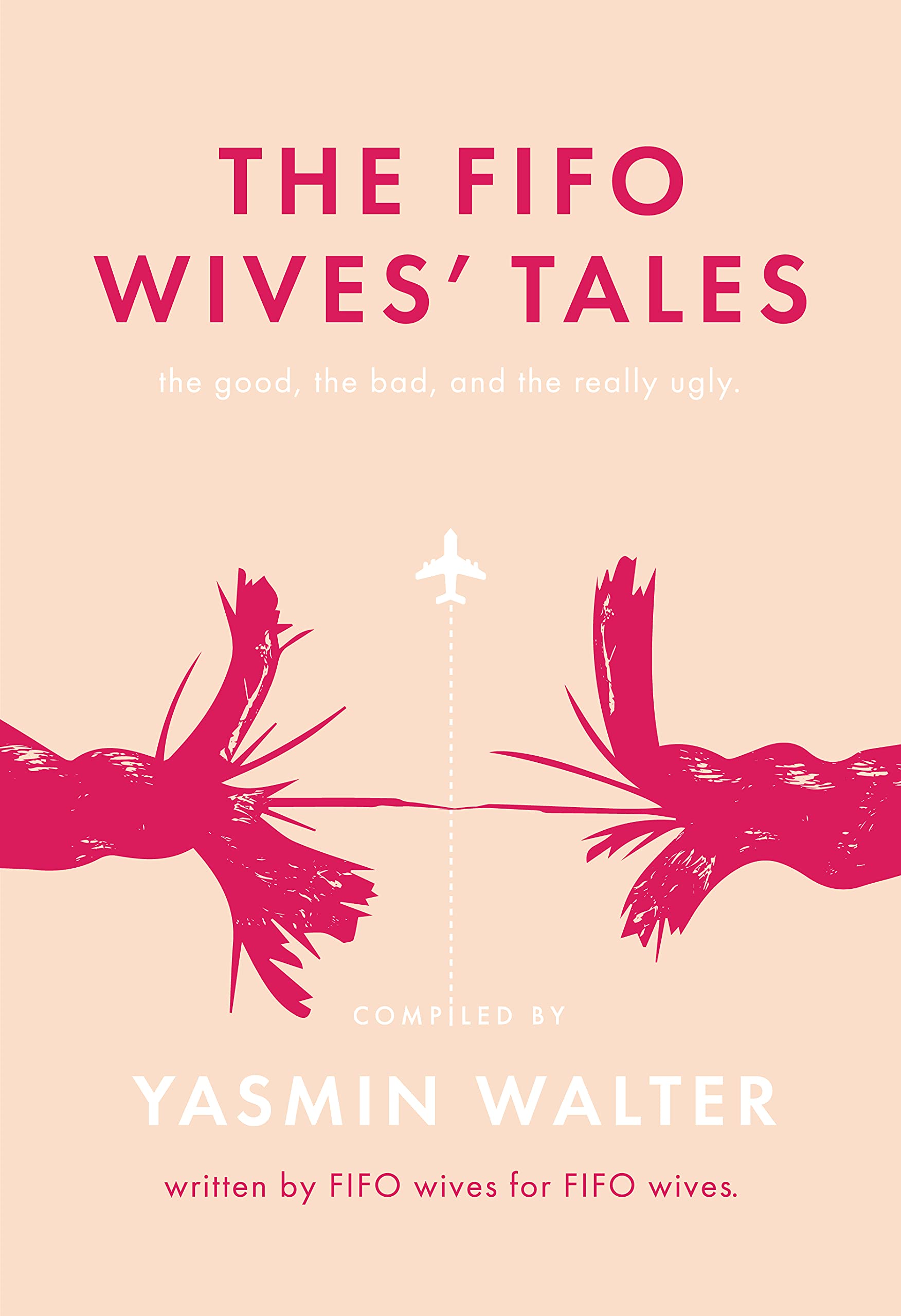 The FIFO Wives' Tales: The good, the bad, and the really ugly by Yasmin ...