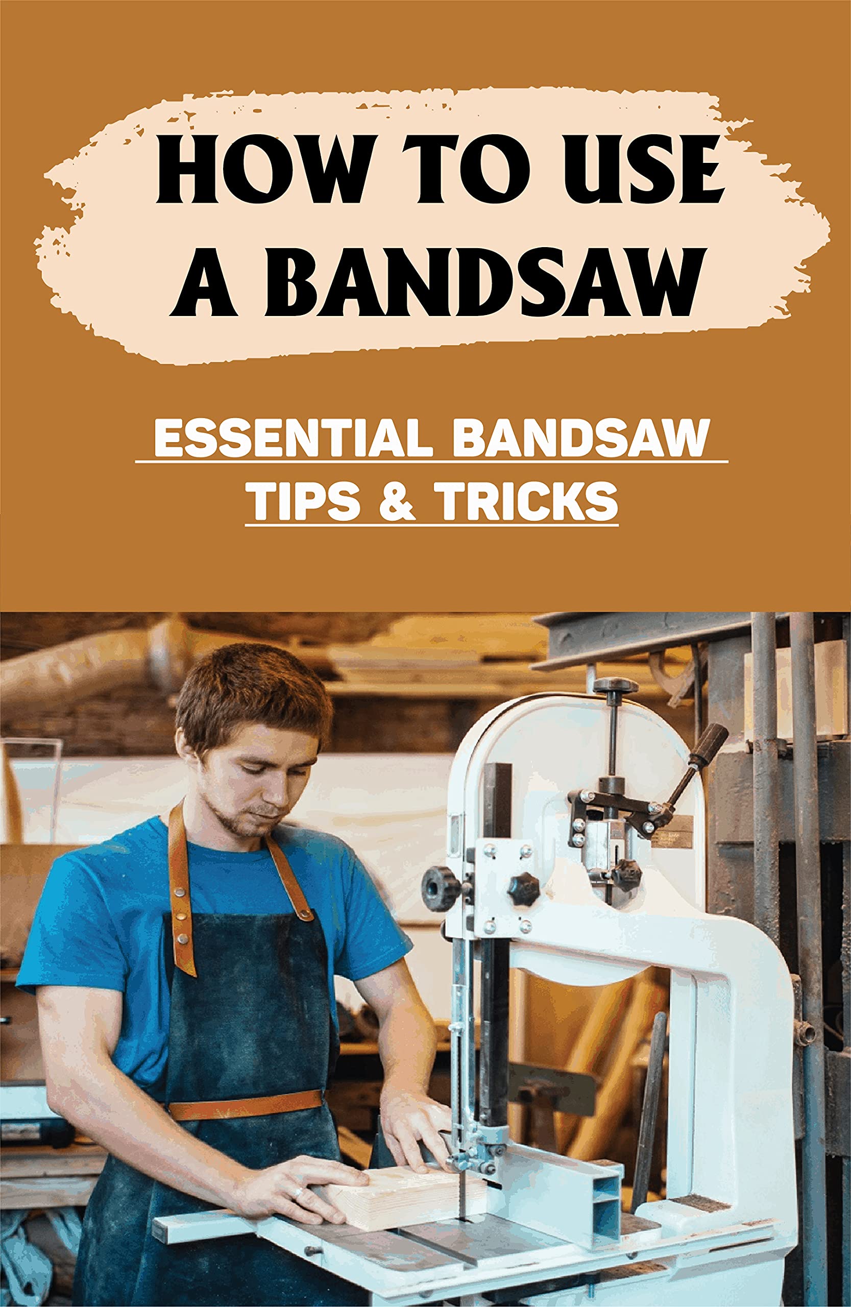 how-to-use-a-bandsaw-essential-bandsaw-tips-tricks-horizontal-band