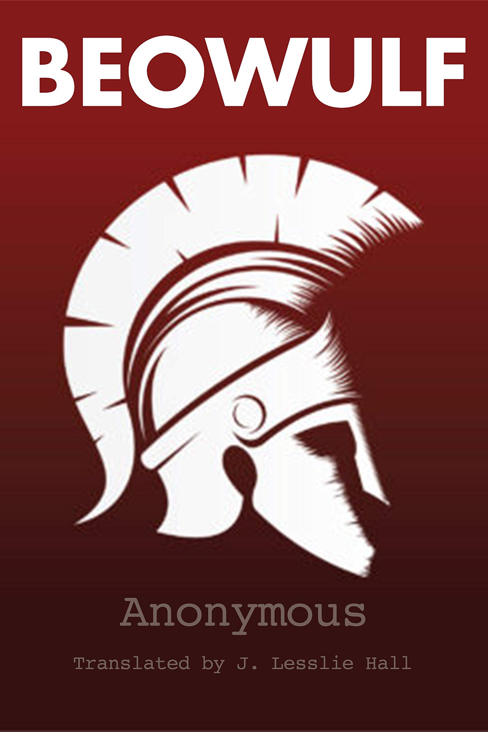 Beowulf: Annotated by Unknown | Goodreads