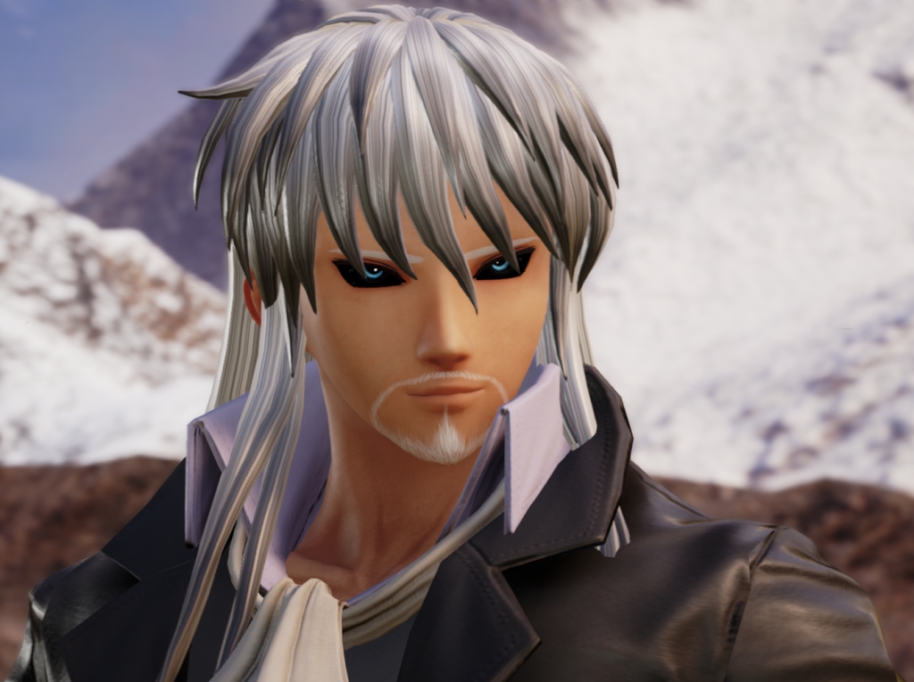 Eater of Sin and Magic by Zatoichi Vokunkiin | Goodreads