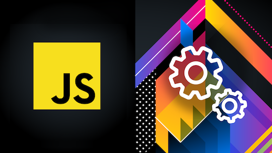 JavaScript Introduction by Michael Buffa | Goodreads