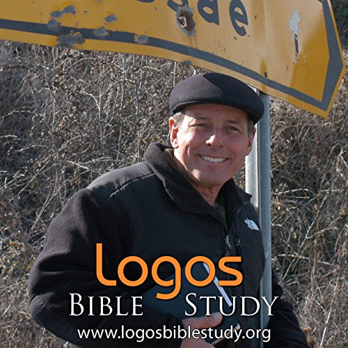 Logos Bible Study: Habakkuk by Bill Creasy | Goodreads