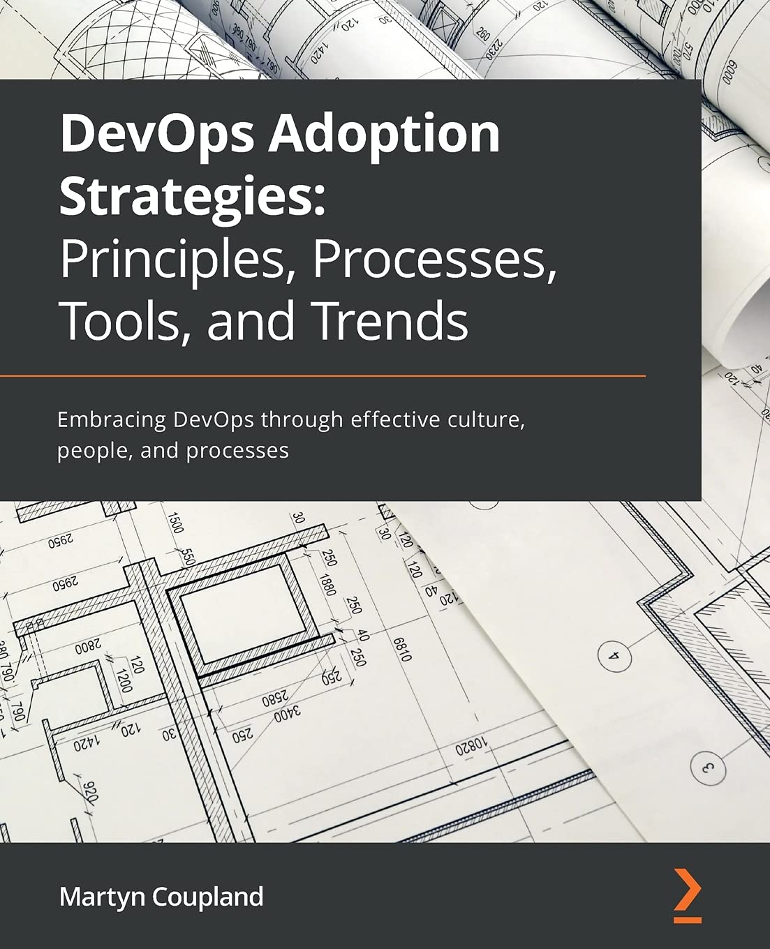 DevOps Adoption Strategies: Embracing DevOps through effective culture ...