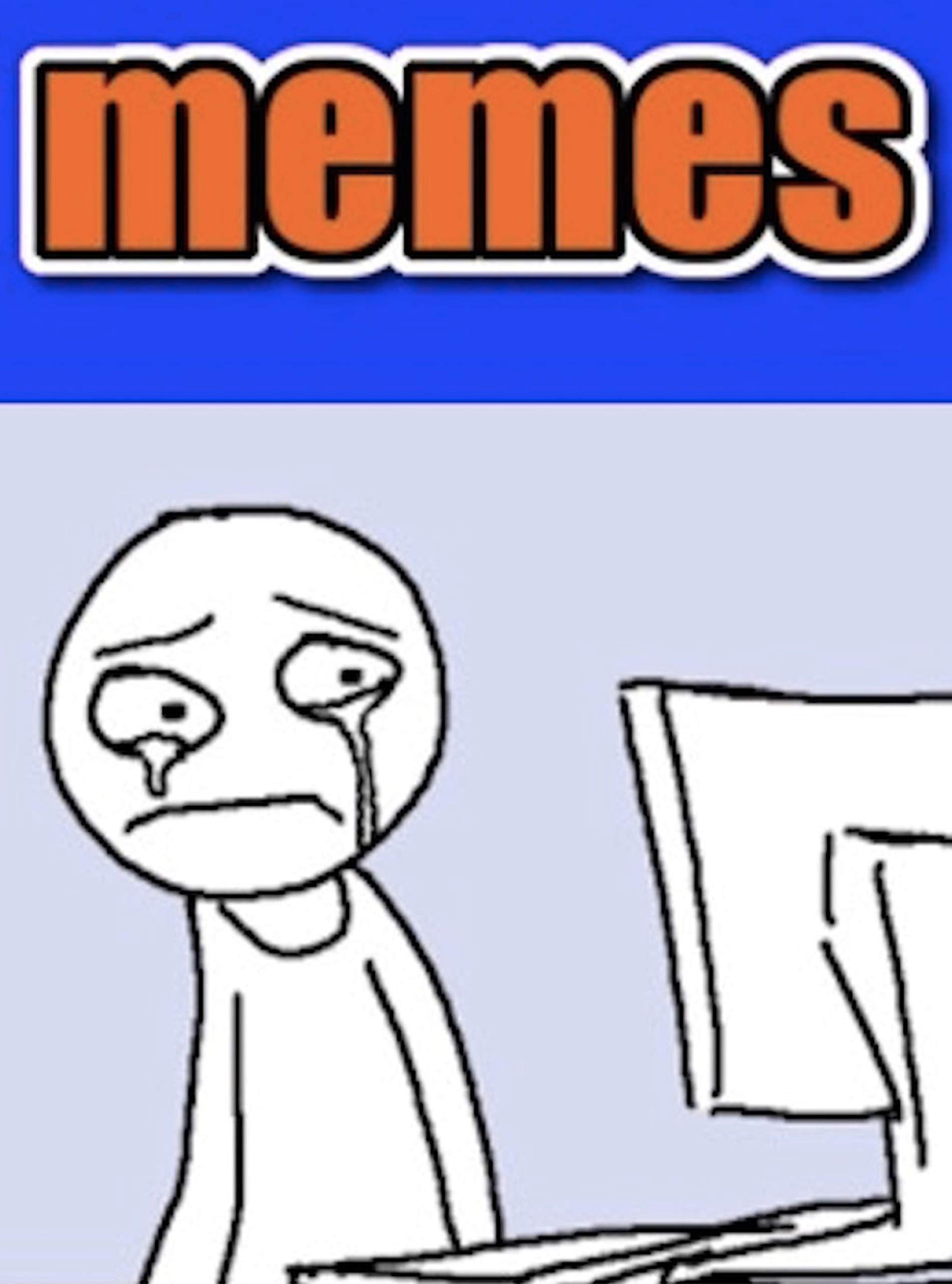 FUNNY Mèmès: Overload Of Epic Fails, Cartoons, Hilarious Jokes & Much ...