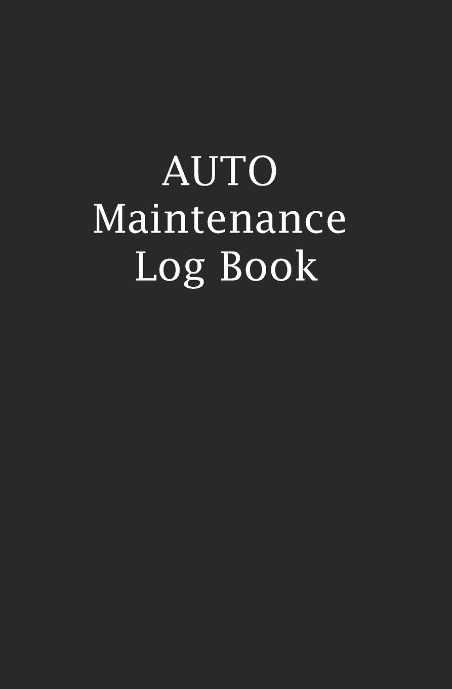 auto-maintenance-log-book-small-5-25-x-8-repairs-record-book-for