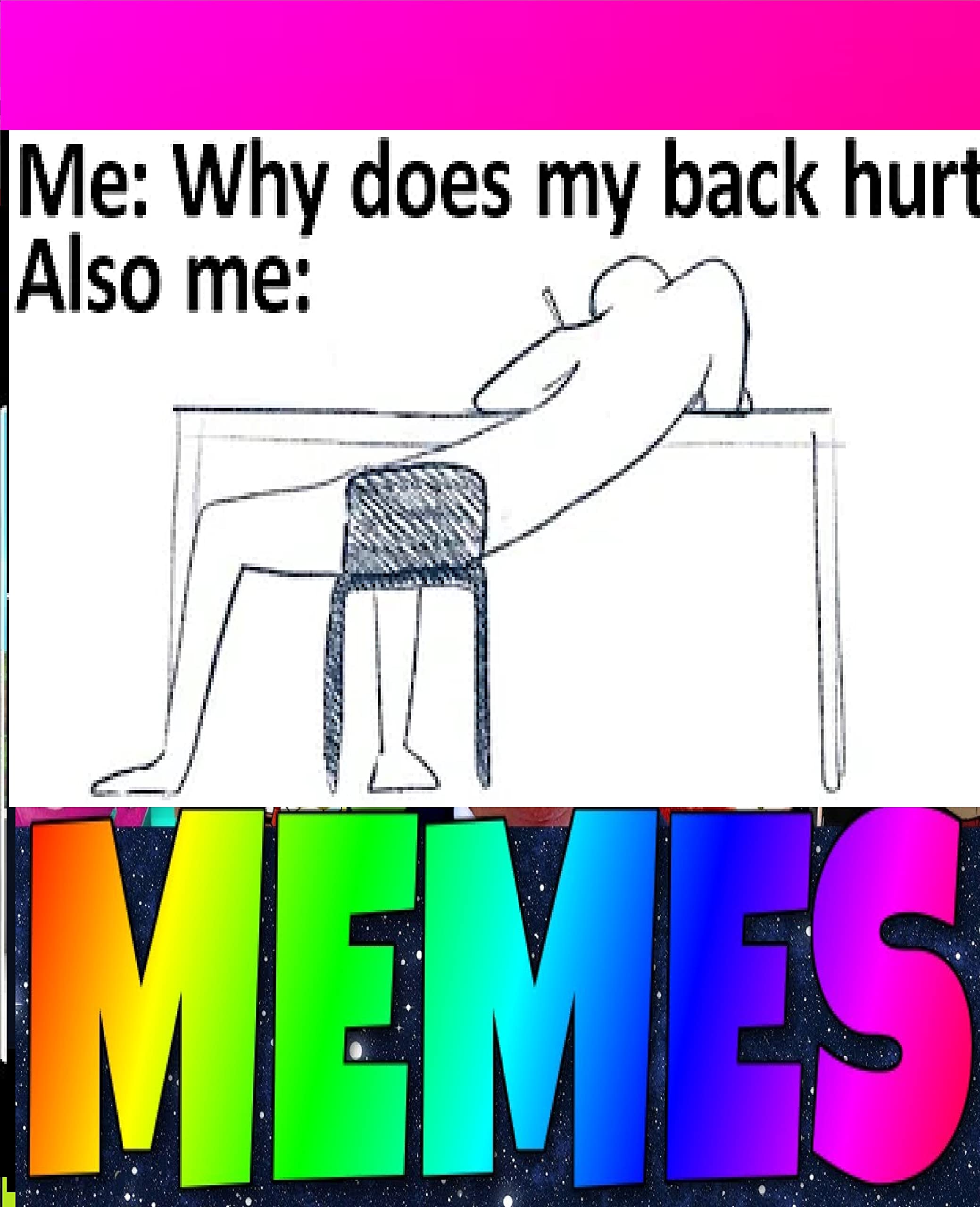 Try Not To Say Hol' Up 11 - Comic Fun by Nickelodeon Publishing | Goodreads