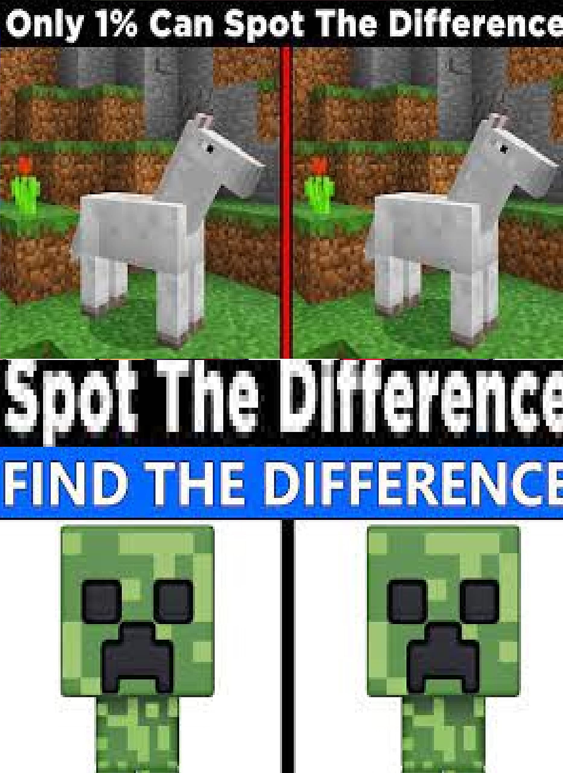 Minecraft LAN ゲームの問題をトラブルシューティングする方法 - Technote