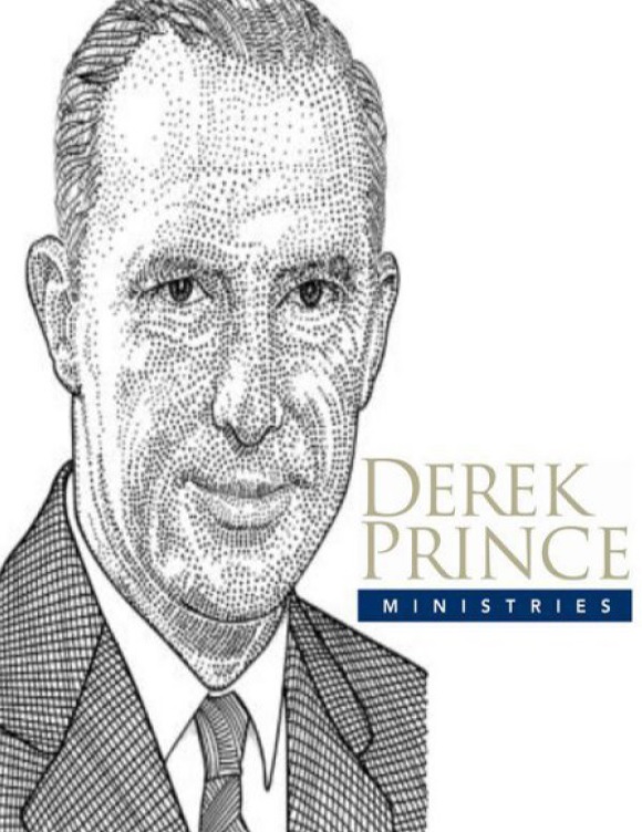 My Life Story by Derek Prince | Goodreads