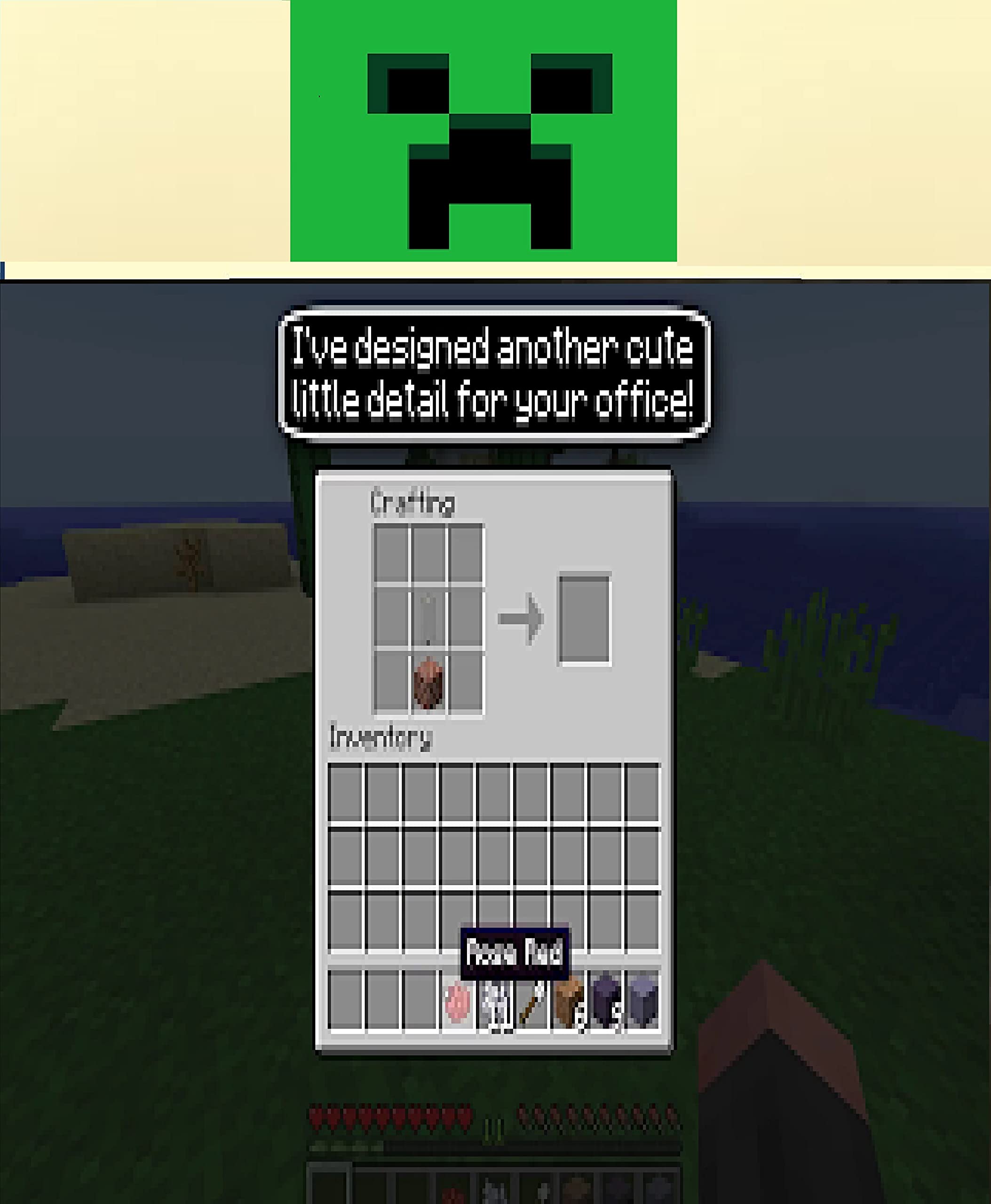 Minecraft_ How to make a Calendar: Minecraft Books For Kids by ...