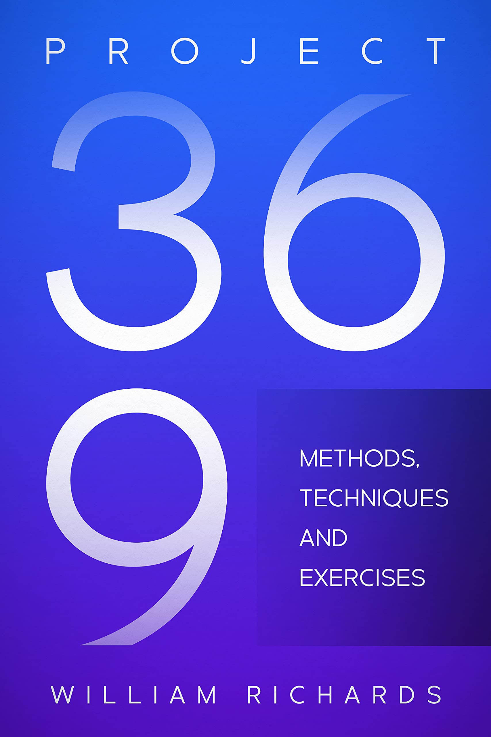 METHOD 369: Your Guidebook for Activating the Law of Attraction - METHODS, TECHNIQUES AND ...