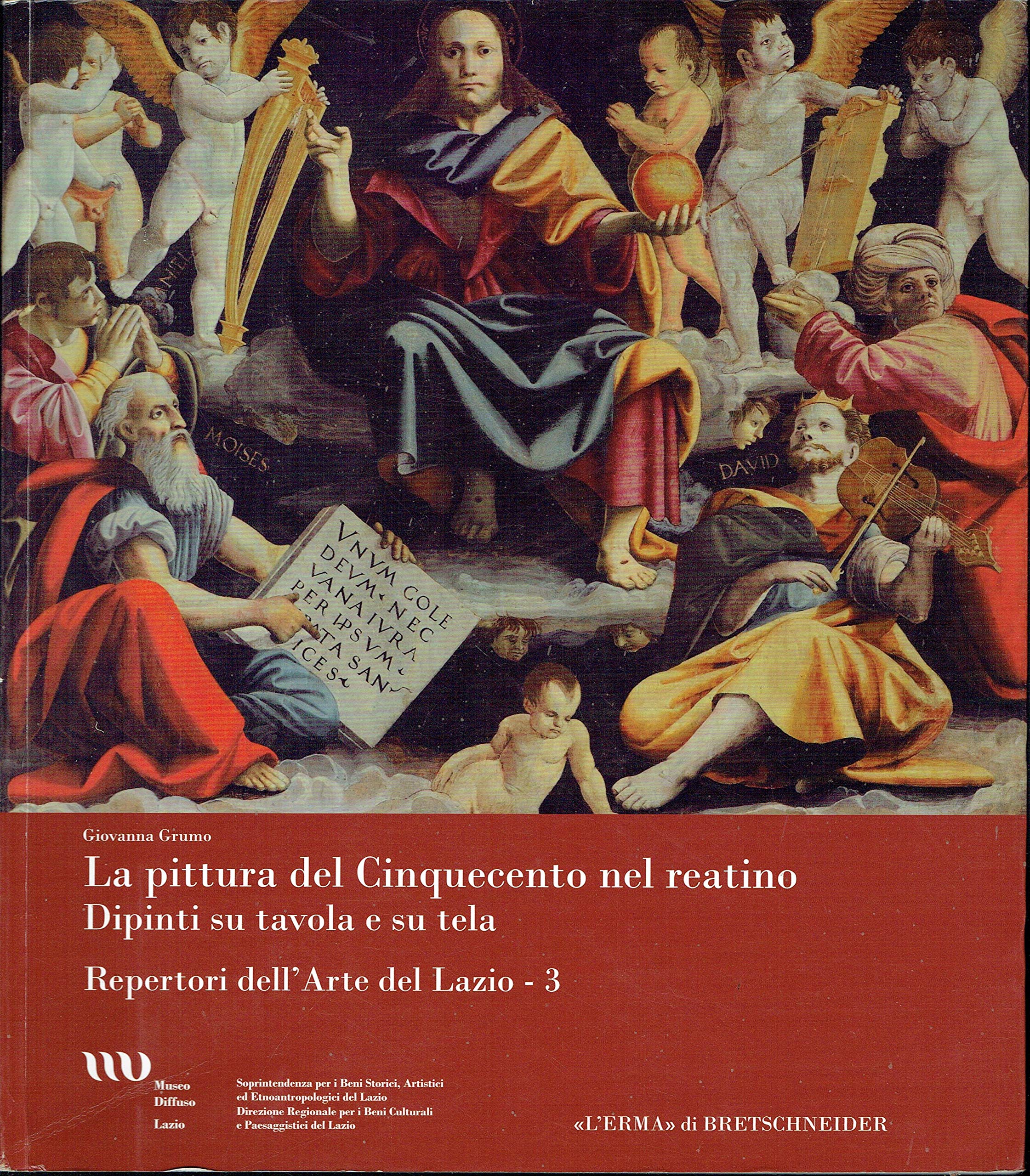 Florence: The Golden Age, 1138 - 1737 by brucker-gene | Goodreads