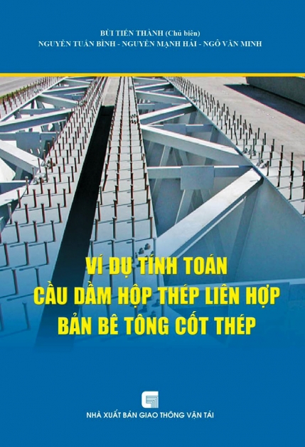 Cách tính toán dầm thép hộp chính xác nhất