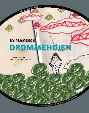 Drømmehøjen by Dy Plambeck | Goodreads