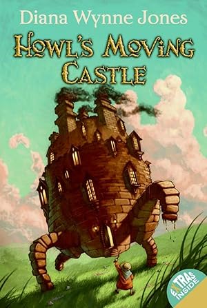 Most popular books published in 1986 | Goodreads