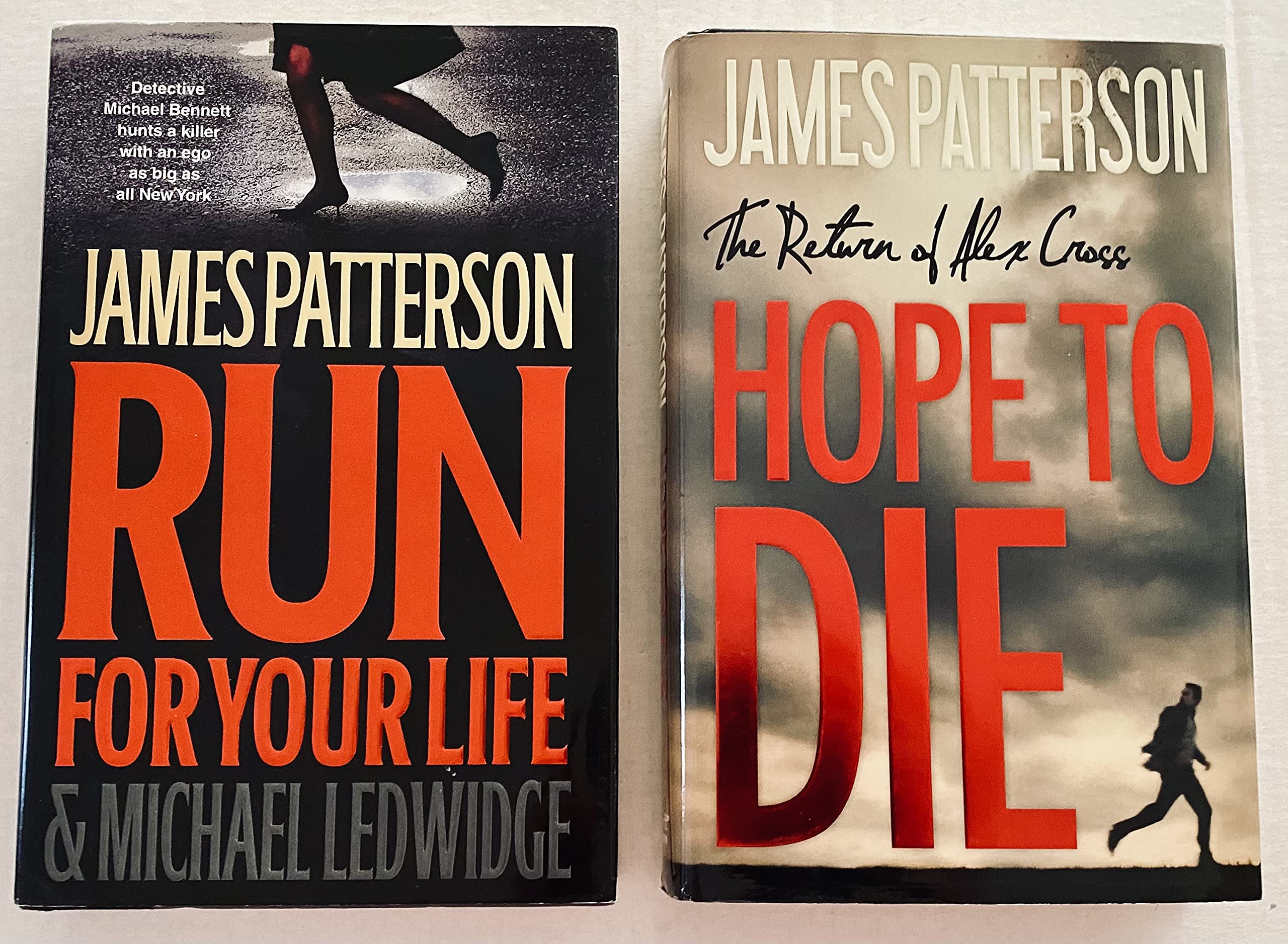 Terminal / Shock by Robin Cook | Goodreads