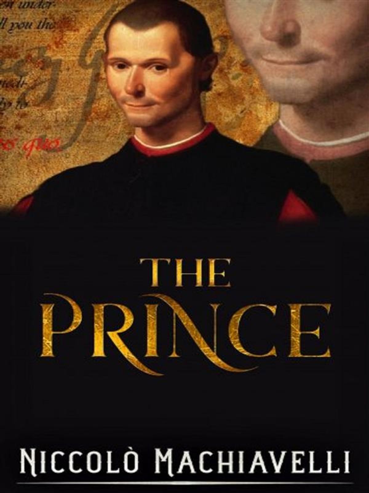 The Prince by Niccolo Machiavelli by Niccolò Machiavelli | Goodreads