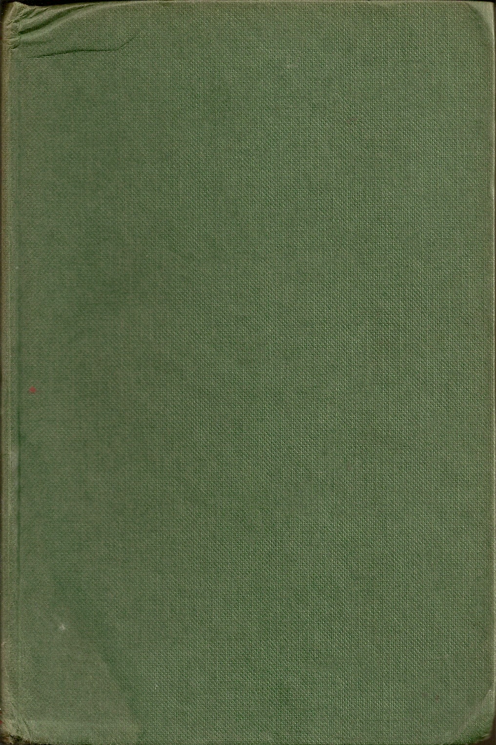Calling all cars (Inspector Silver Series # 6) by Henry Holt | Goodreads