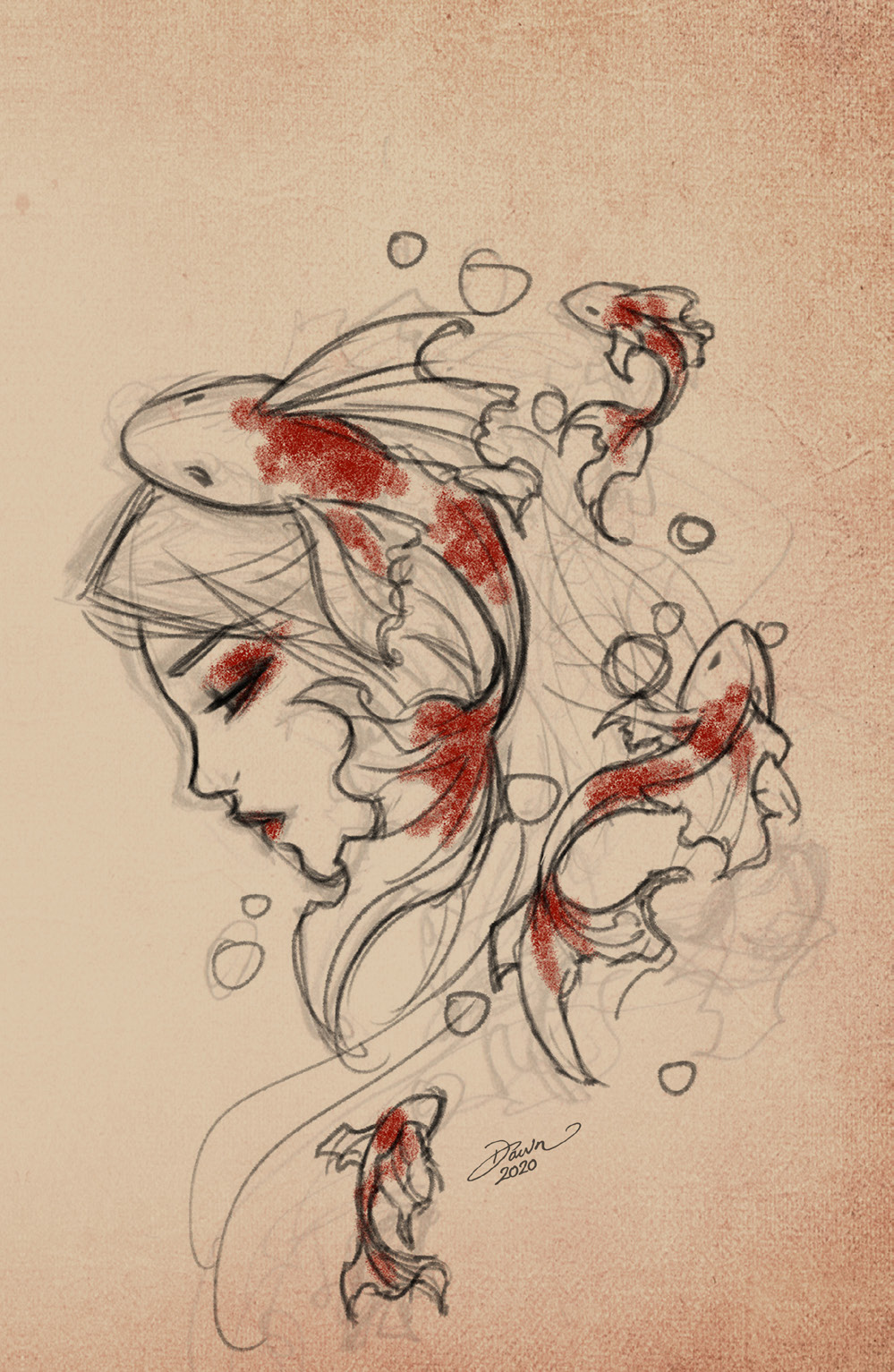 DiVinica Genesis by Jo Perfilio | Goodreads