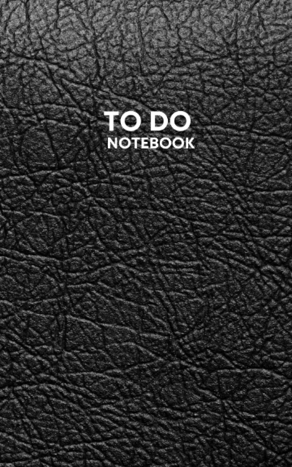 to-do-notebook-weekly-planner-work-planner-task-planner-organizer