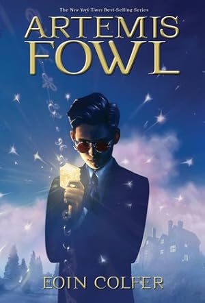 Most popular books published in 2001 | Goodreads