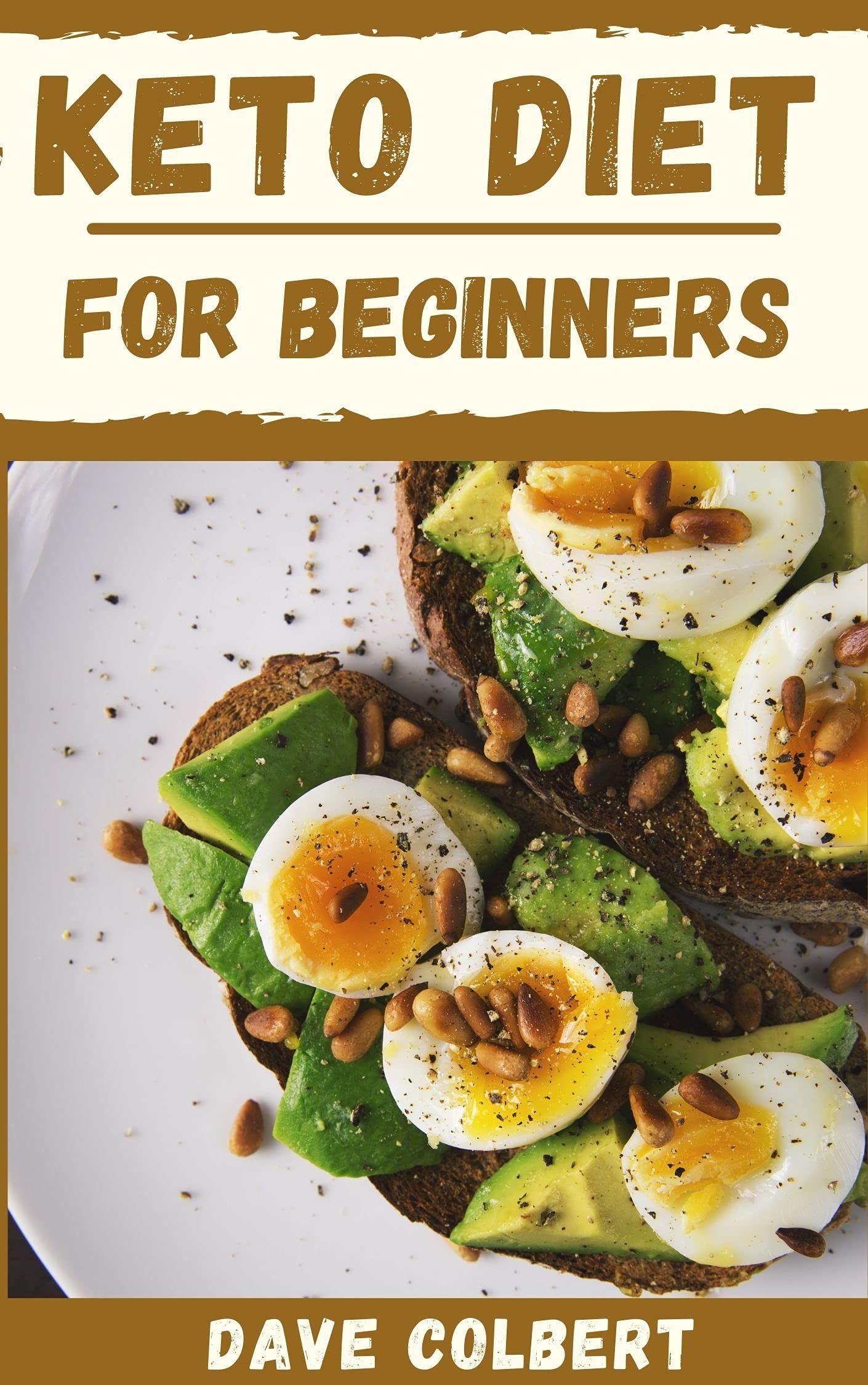 Keto Diet: A Beginner's Guide To The Ketogenic Diet by Jessica Young | Goodreads