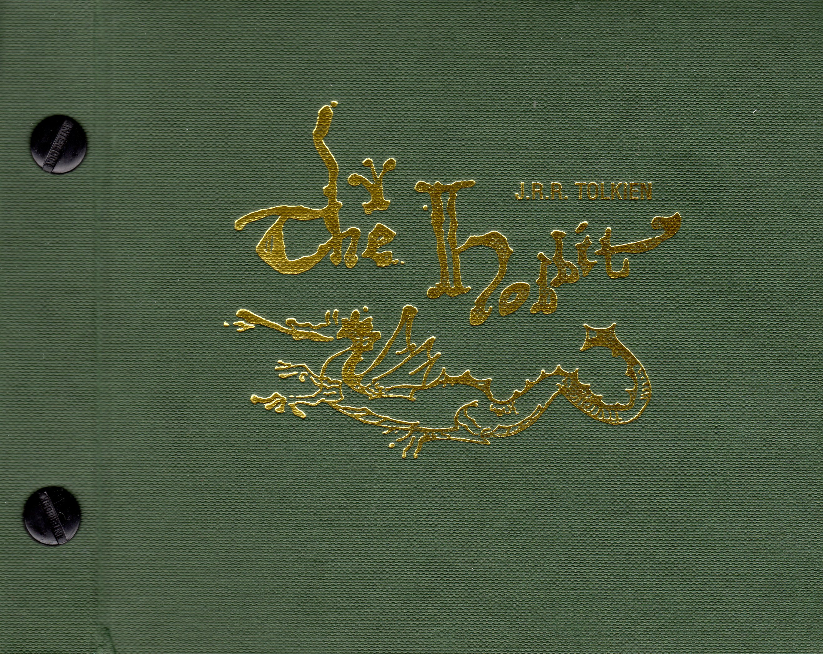 The Hobbit: A BBC Full-Cast Radio Drama by Michael Kilgarriff | Goodreads