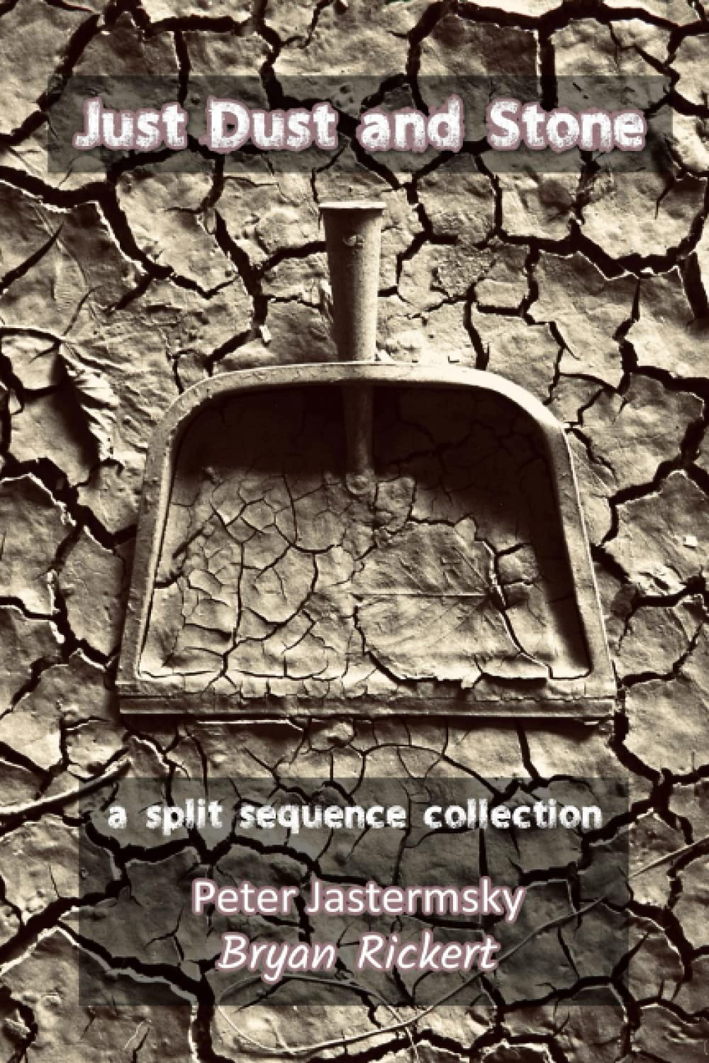 Just Dust and Stone by Peter Jastermsky | Goodreads