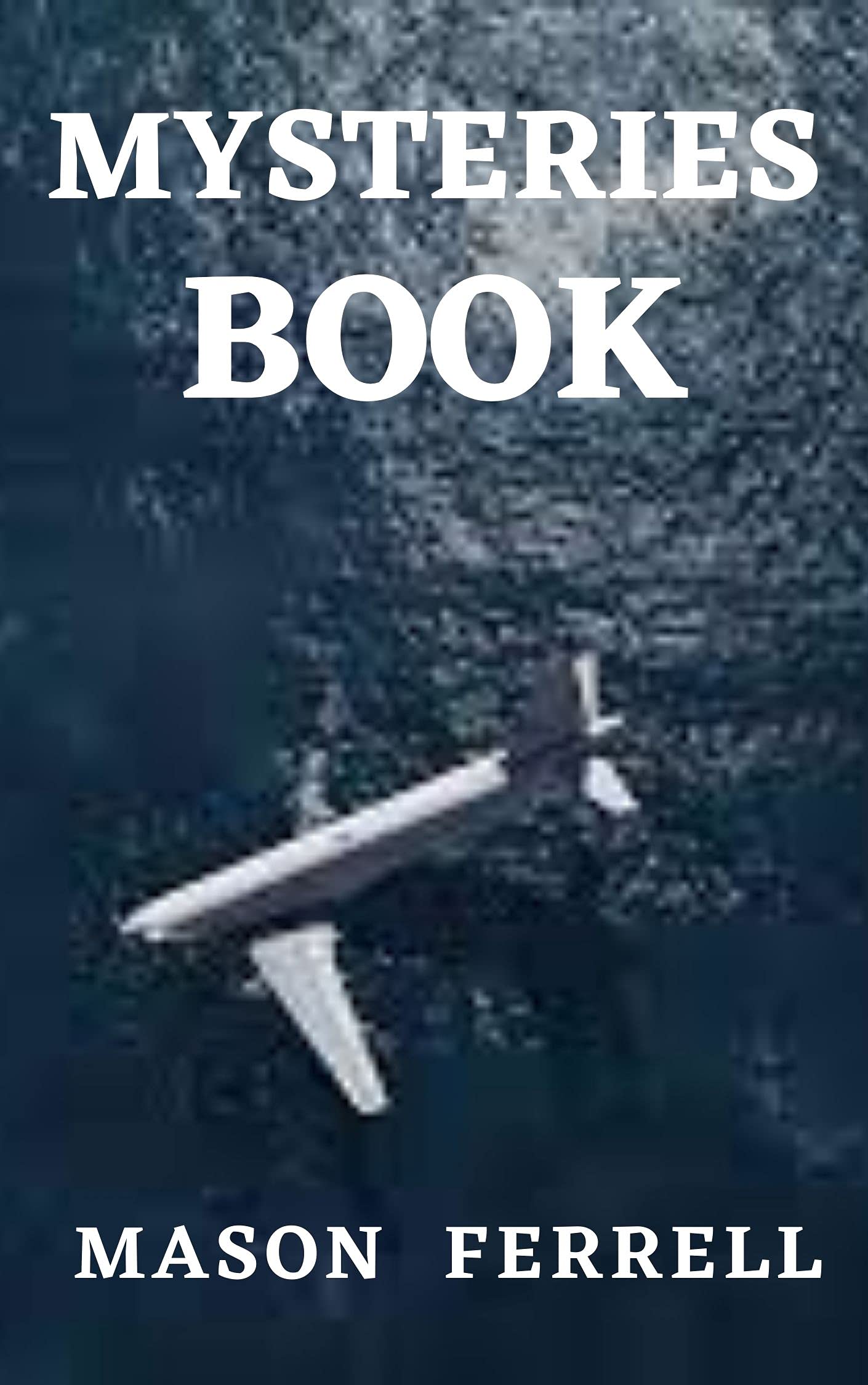 MYSTERIES BOOK: A Stunning Look at Some of the World’s Most Famous ...