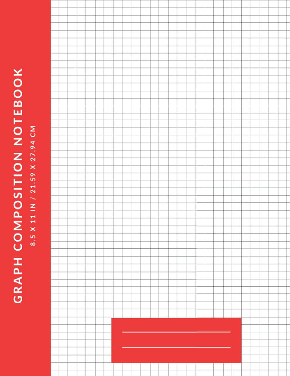 graph-composition-notebook-grid-notebook-for-math-science-students