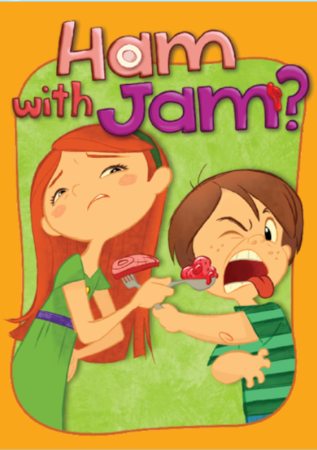 Smashboards Creates: PBS Kids: Brawltime! (A Fanmade Platform Fighter ...