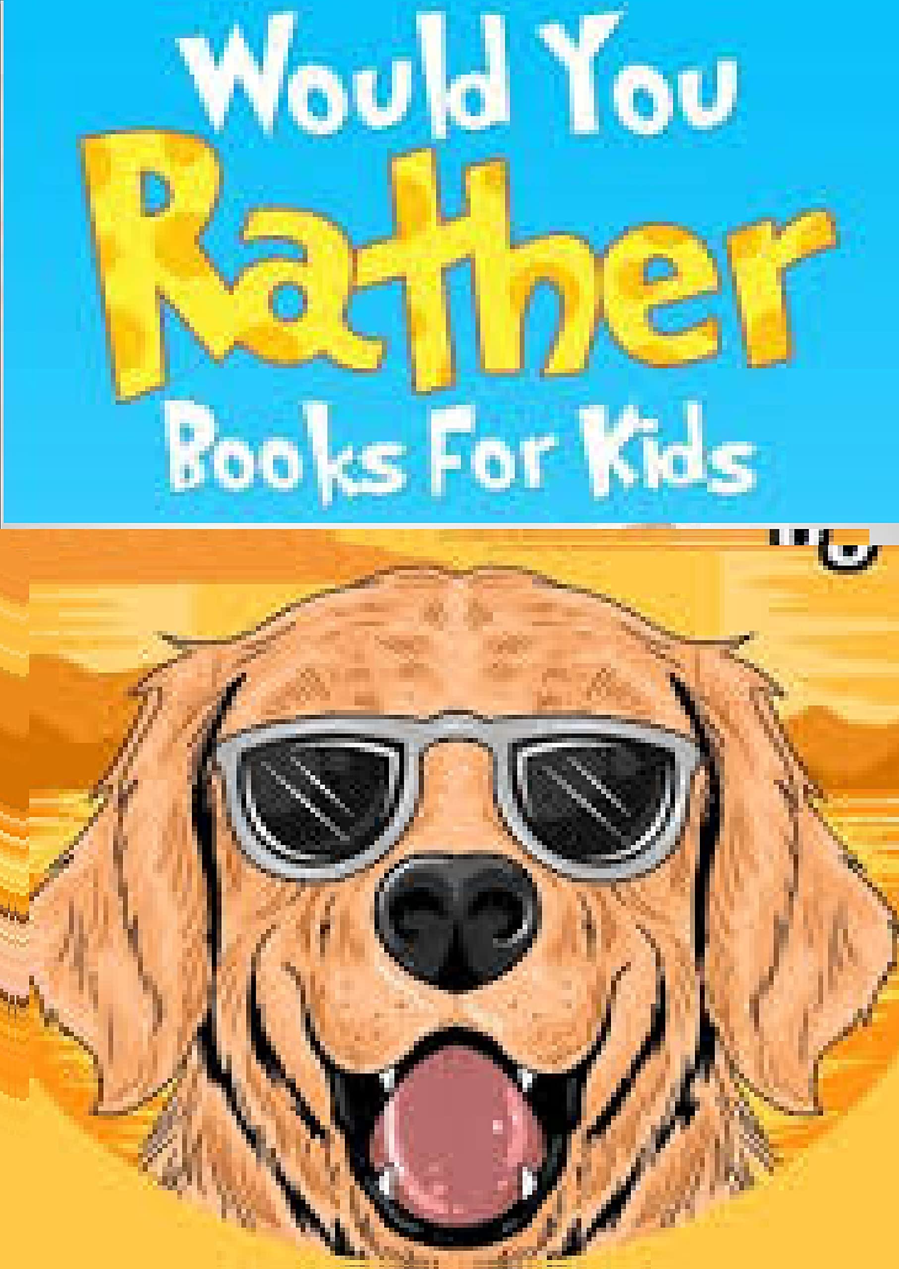 Would You Rather_ Pokémon Edition by Ryan T. Lewis | Goodreads