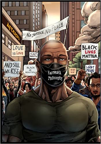 Facemask Philosophy by Thomas Hankins | Goodreads
