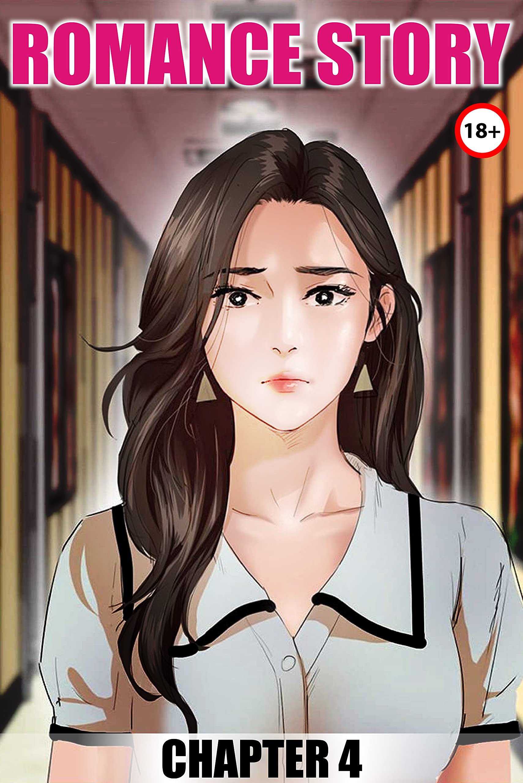 Romance Story Chapter 4 By Tahlia Pernel Goodreads romance-story-chapter-4-by-tahlia-pernel-goodreads