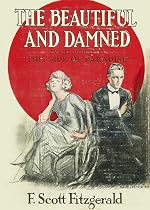 Most popular books published in 1922 | Goodreads